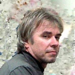 Гусев Николай / Стихи.ру